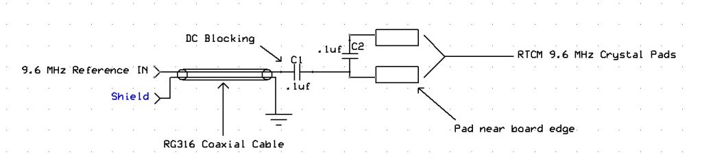The Radio Thin Client Module (RTCM) – AllstarLink Amateur Radio Voting ...
